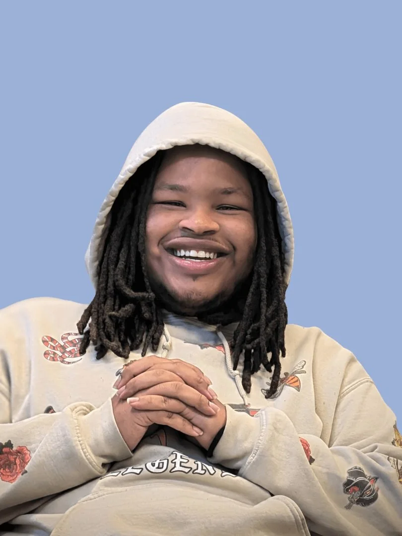 Staff — Vera Court Neighborhood Center