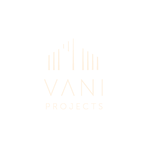 VANI Projects | Studiebureau technieken