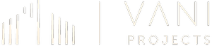 VANI Projects | Studiebureau technieken
