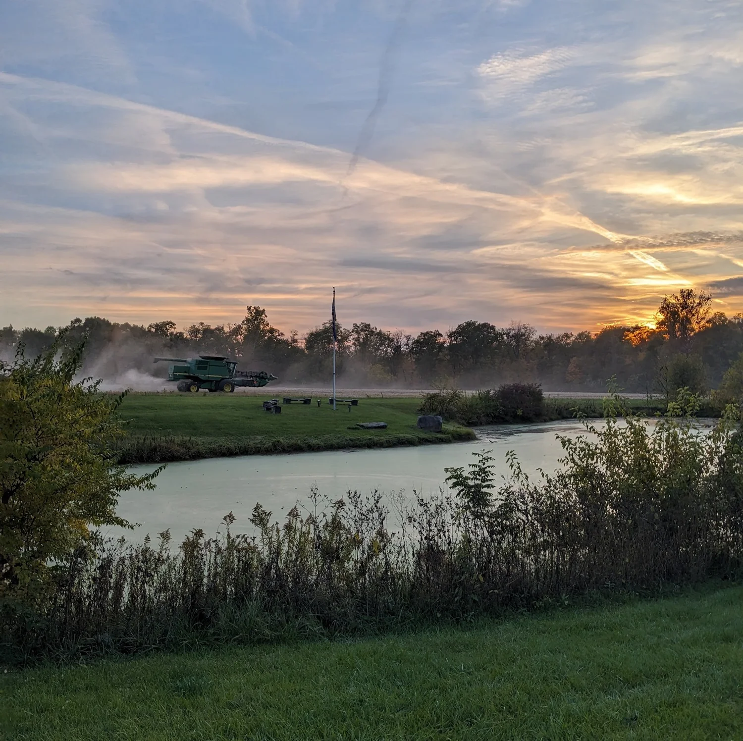 Home — Union County Parks and Recreation