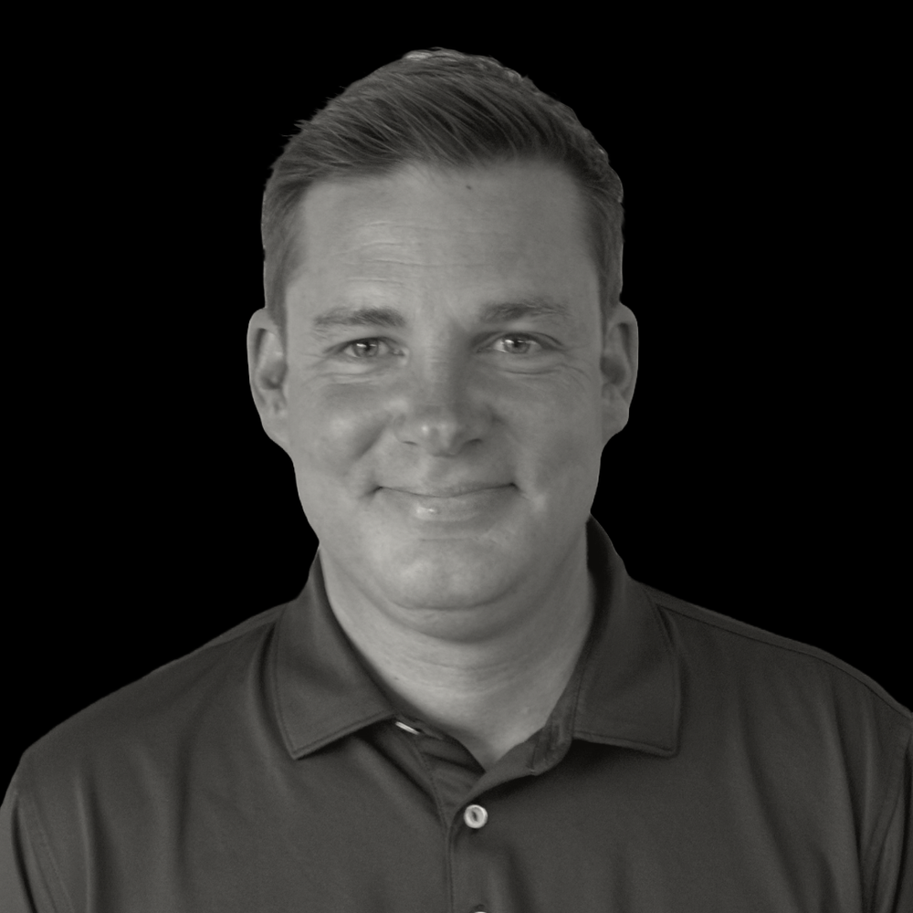 About Us — Par 5 Group