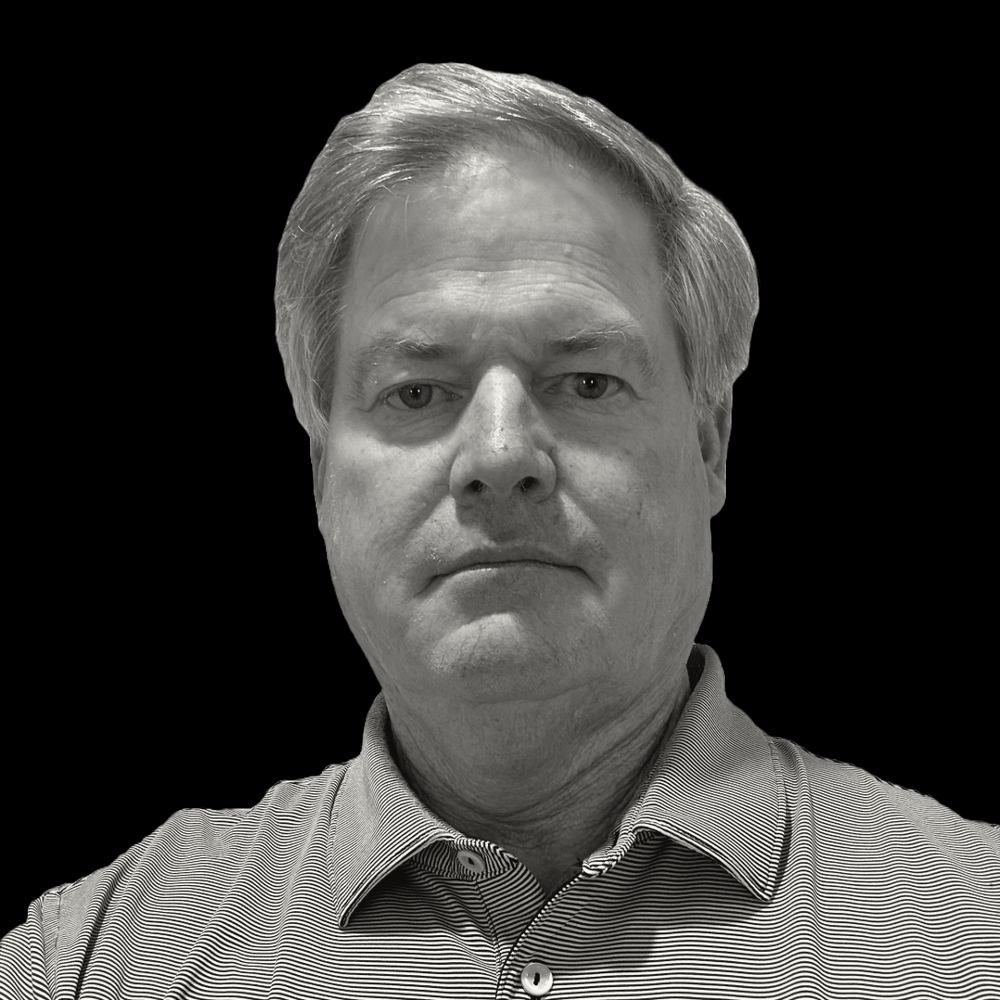 About Us — Par 5 Group