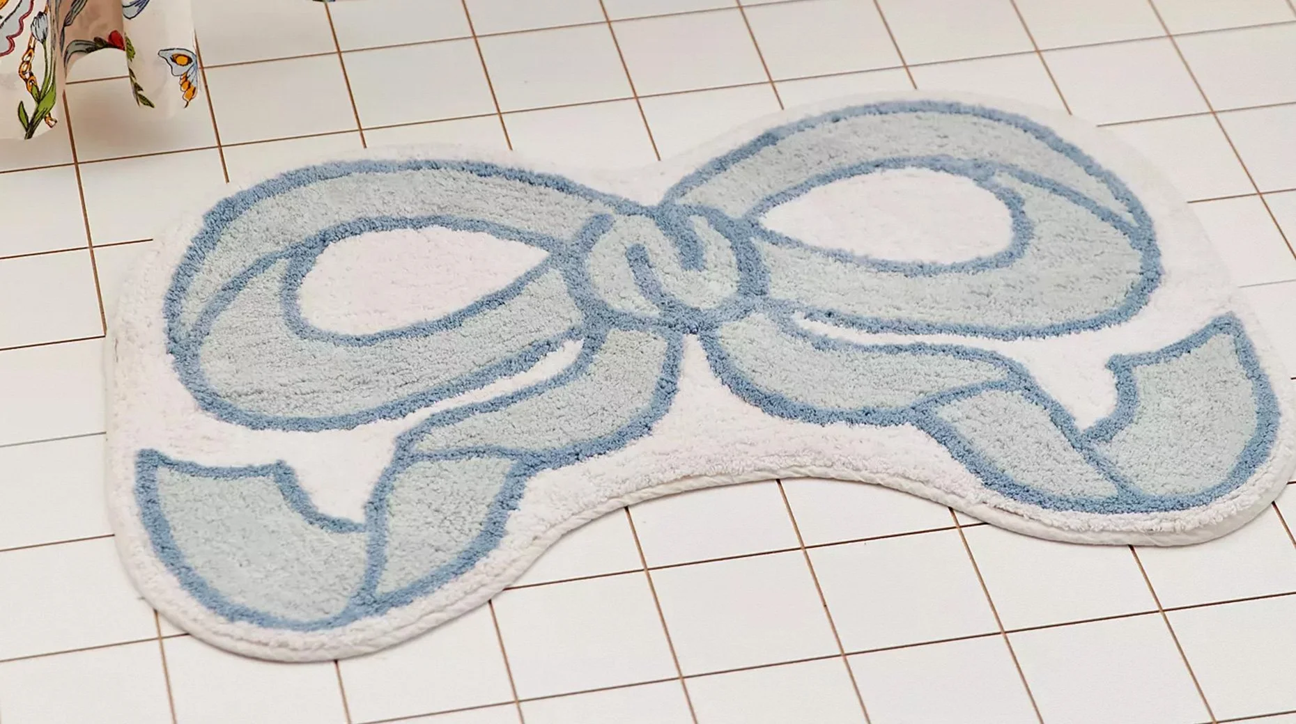 Elevate Your Space: Urban Outfitters’ Hidden Gems for Unique Home Décor ...