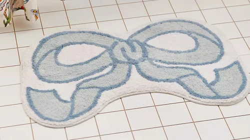 Elevate Your Space: Urban Outfitters’ Hidden Gems for Unique Home Décor ...