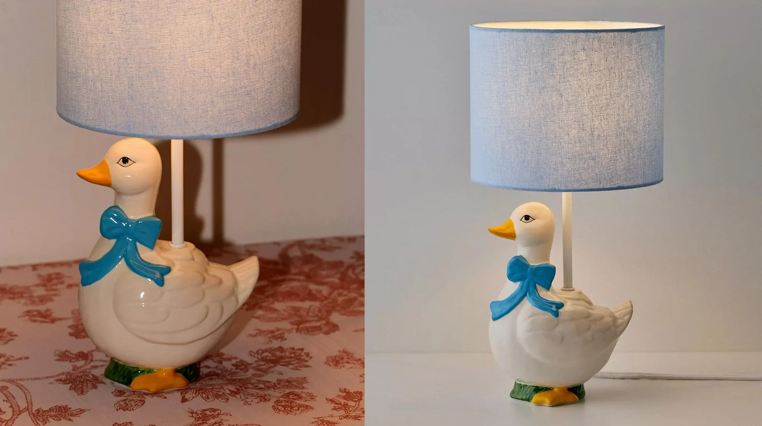Elevate Your Space: Urban Outfitters’ Hidden Gems for Unique Home Décor ...