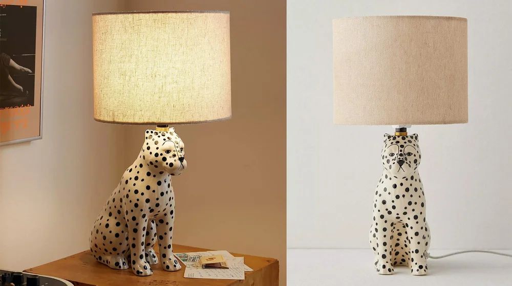 Elevate Your Space: Urban Outfitters’ Hidden Gems for Unique Home Décor ...