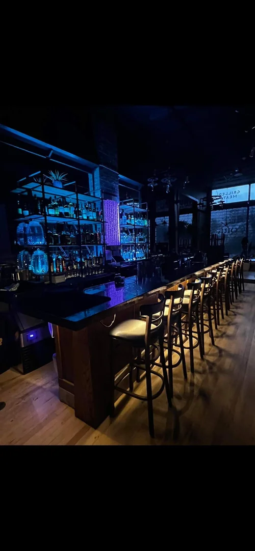 Events — The Cork & Fork