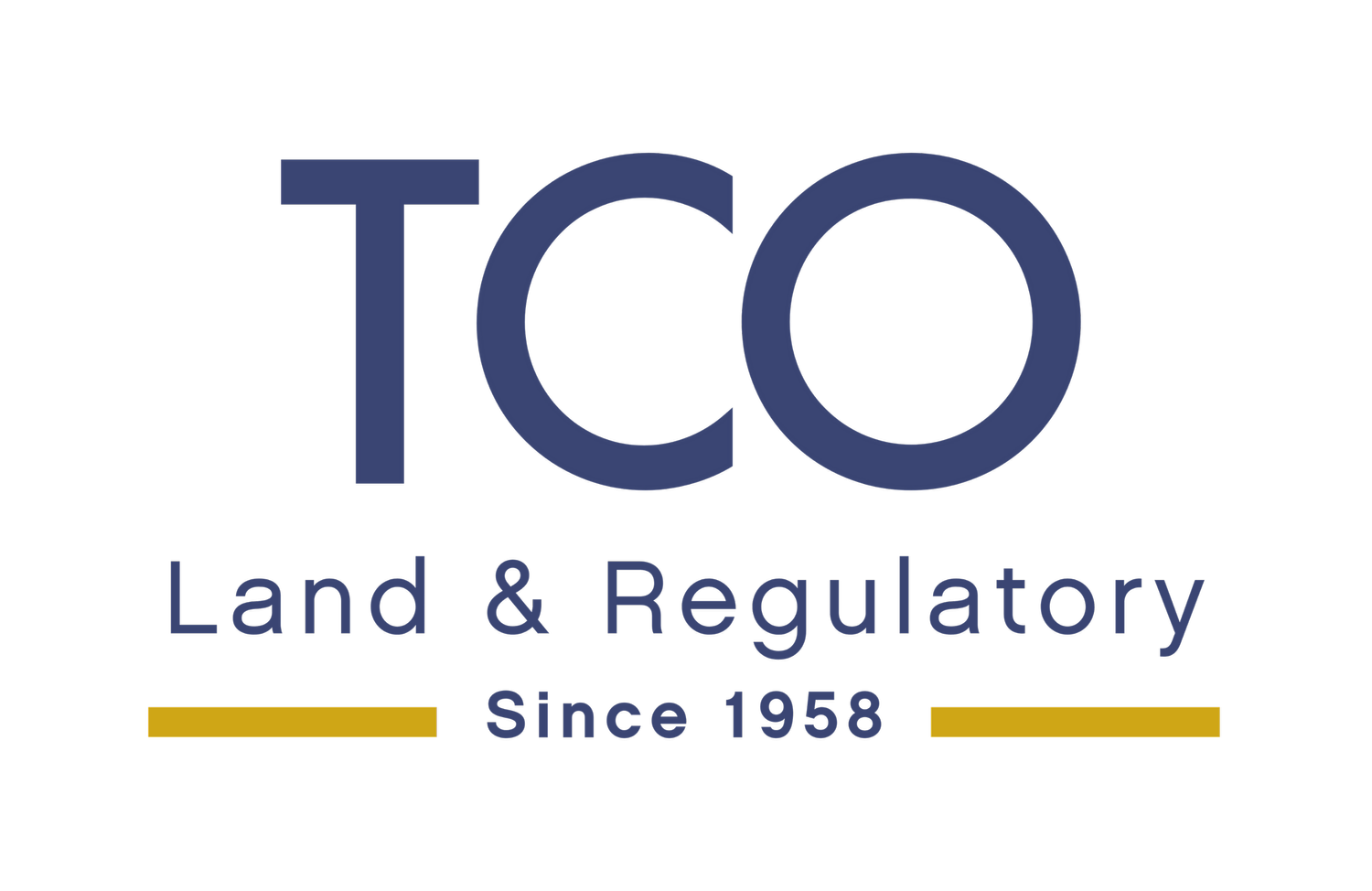 TCO — Best Practices for Solar Farm Land Leasing