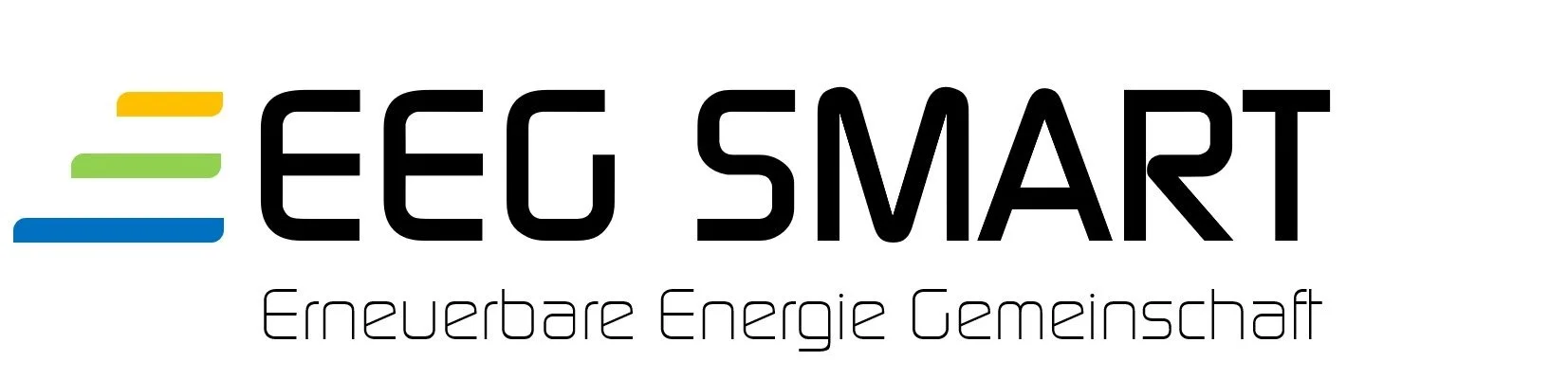 EEG SMART | Jetzt Mitglied werden