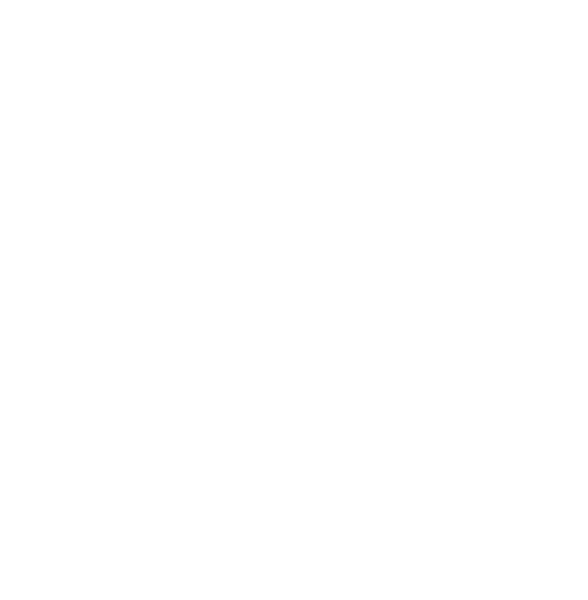 CREO
