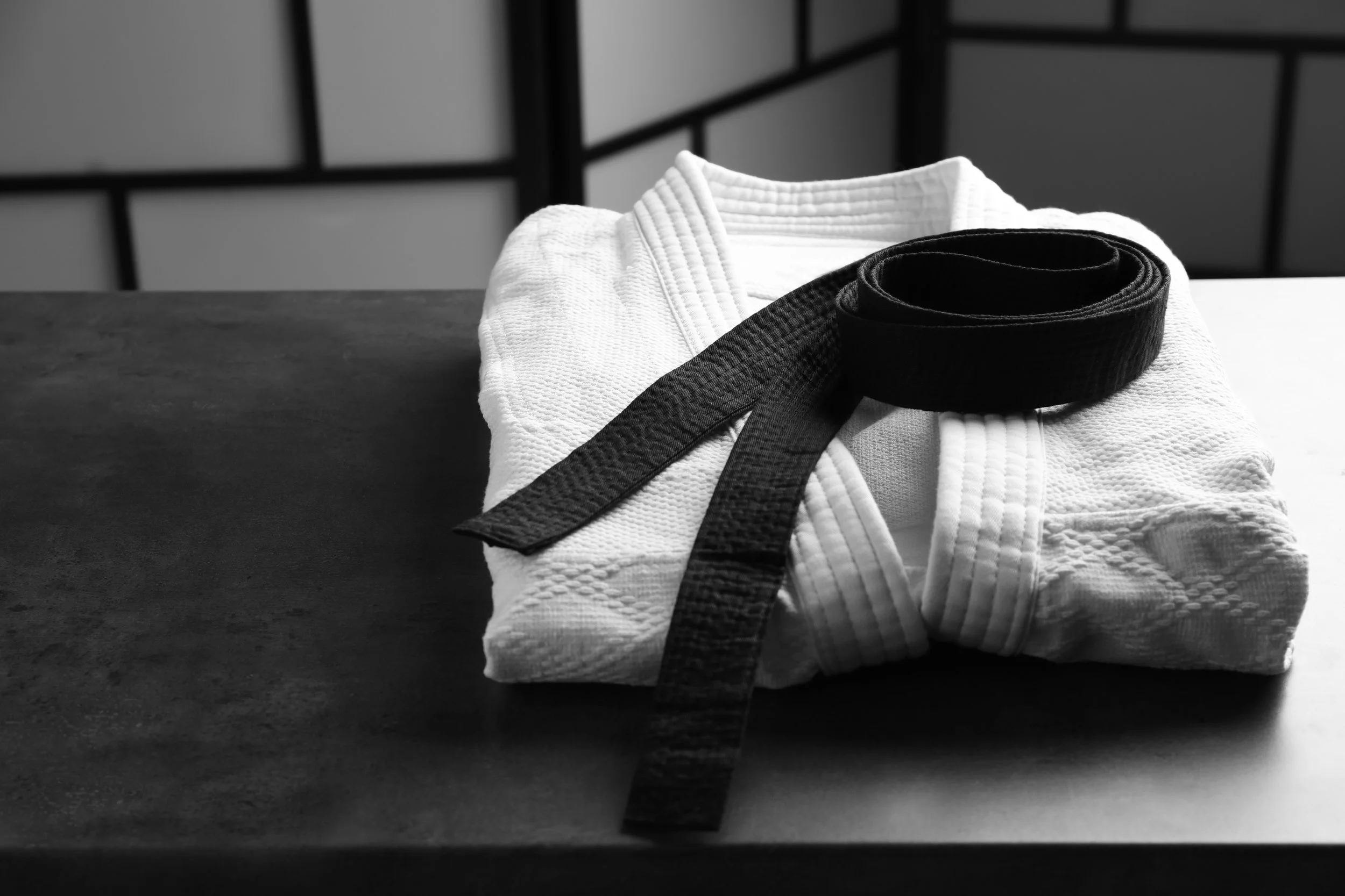 Martial Arts Classes | Kickin' Kids