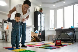 How Professional Cleaning Keeps Play Areas and Nurseries Hygienic ...