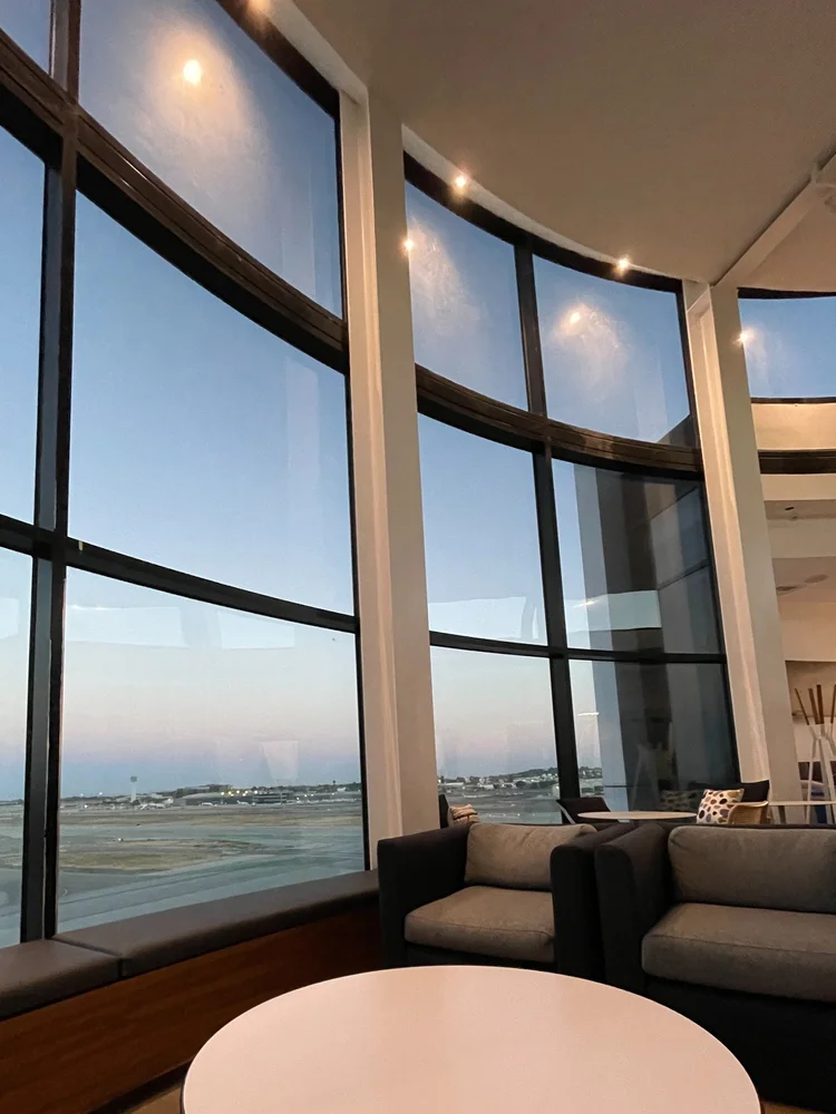 Circle Real Estate: Your Trusted Southern California Property Experts