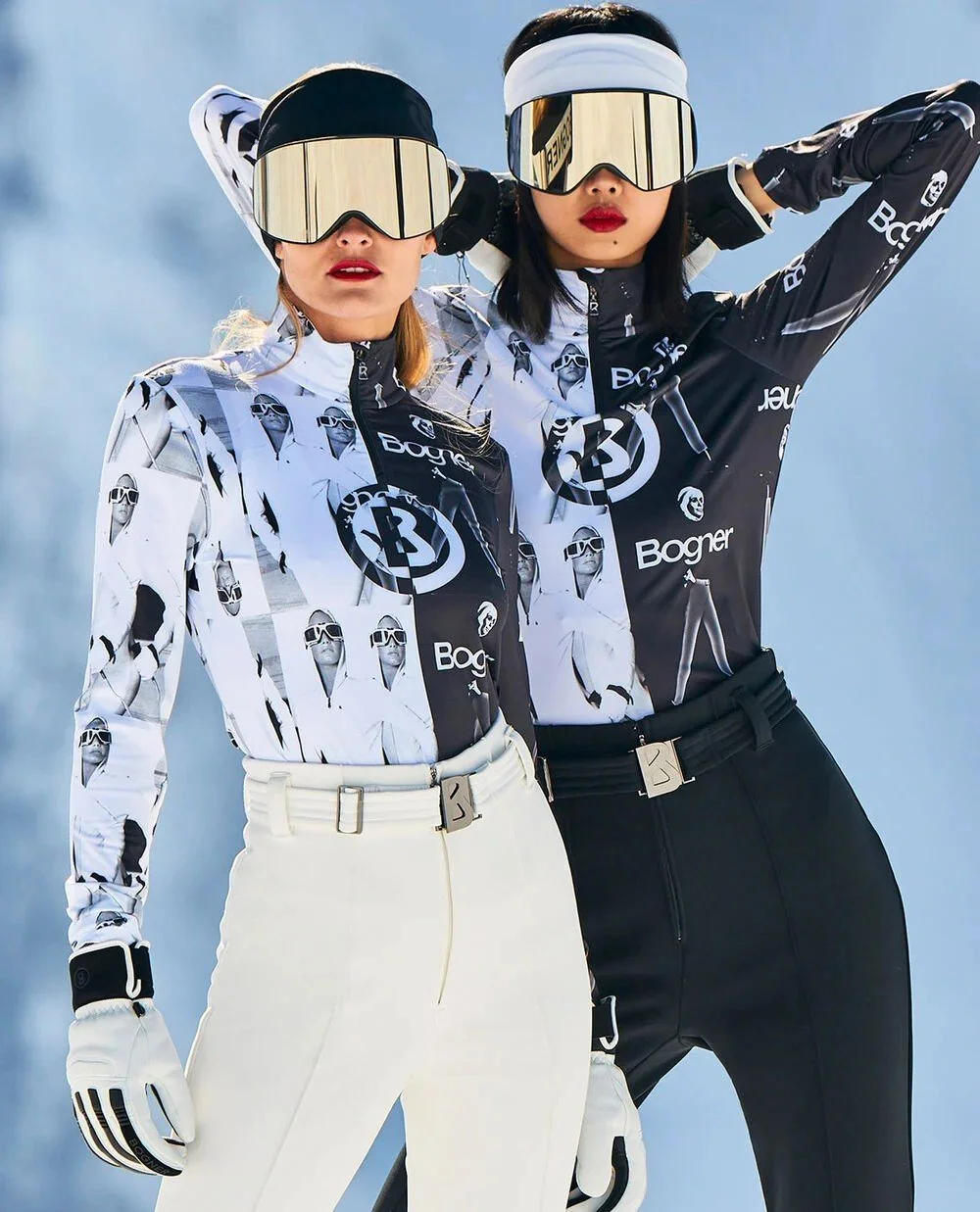 VIP Sample Sale | New York Luxury Outlets & Designer Pop-ups