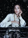 Chanel Summer Sale 2026 — VIP SAMPLE SALE