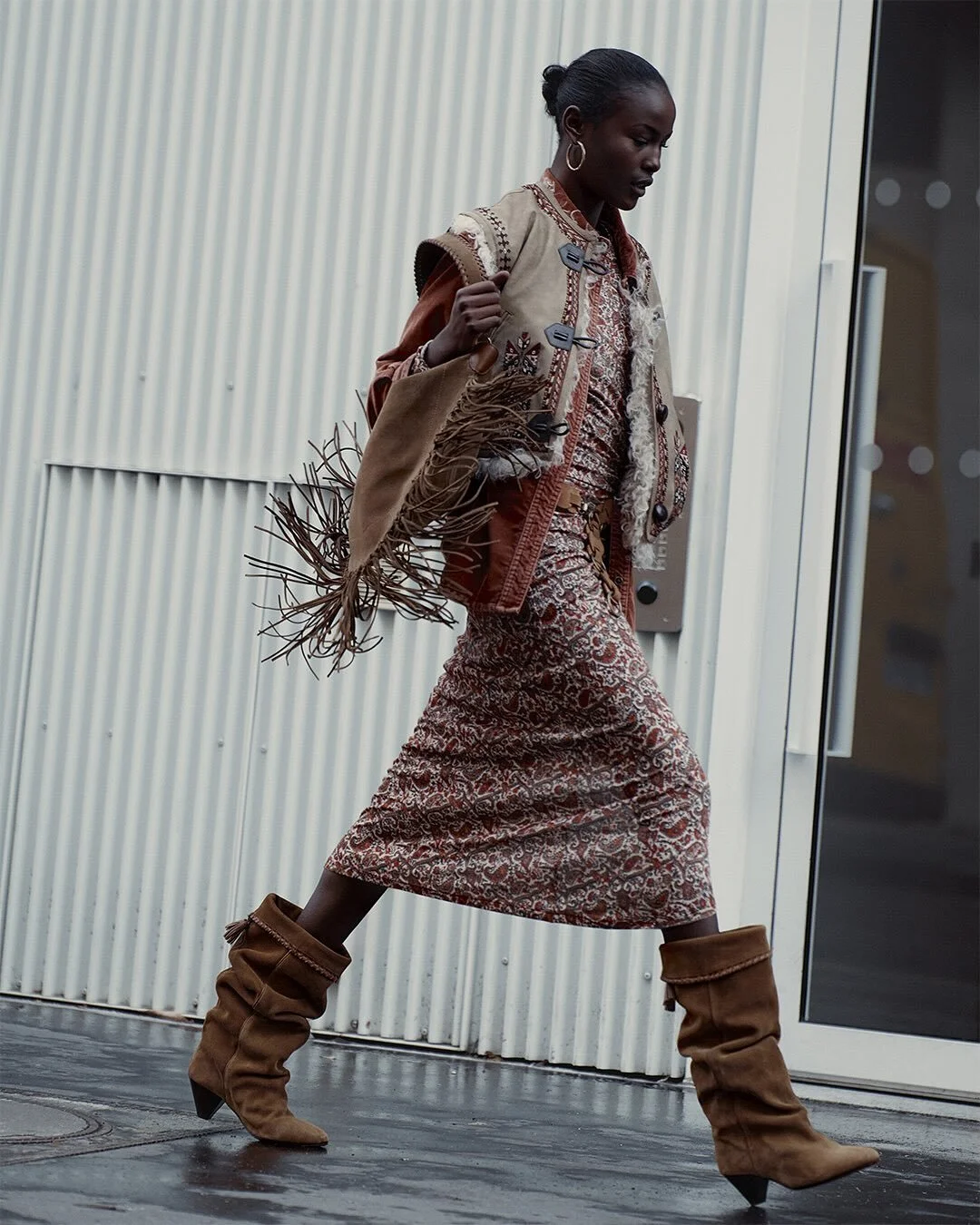 VIP Sample Sale | New York Luxury Outlets & Designer Pop-ups