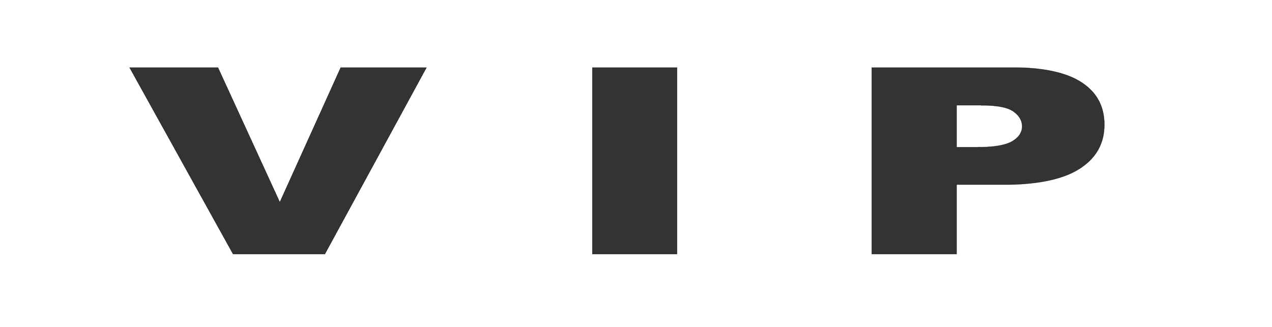 VIP Sample Sale | New York Luxury Outlets & Designer Pop-ups