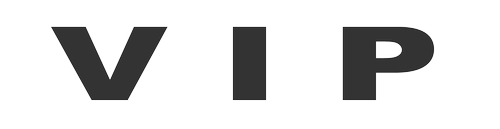 VIP Sample Sale | New York Luxury Outlets & Designer Pop-ups