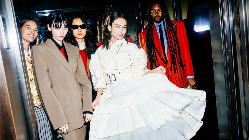 Online Sample Sales & Designer Deals | VIP Sample Sale — VIP SAMPLE SALE