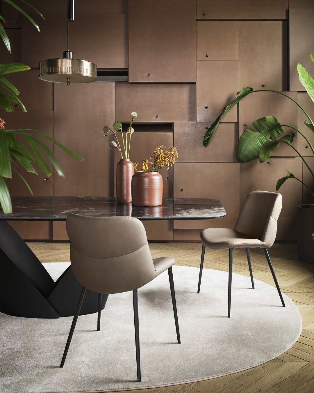 Calligaris — VIP SAMPLE SALE
