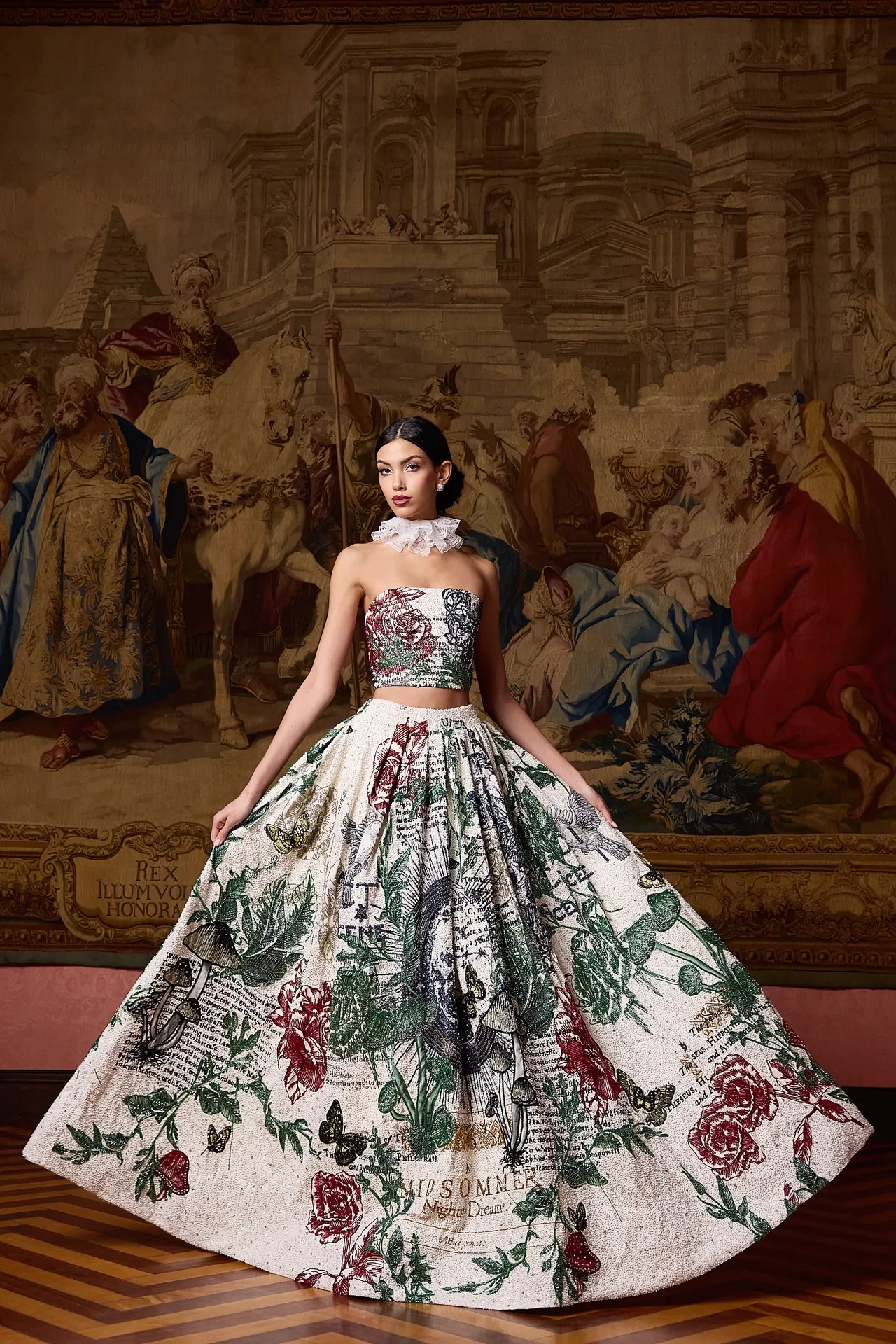 VIP Sample Sale | New York Luxury Outlets & Designer Pop-ups