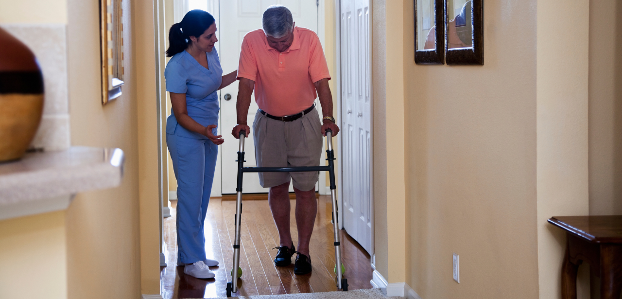 Home Health Aide (HHA) Certification Guide — Canary Health