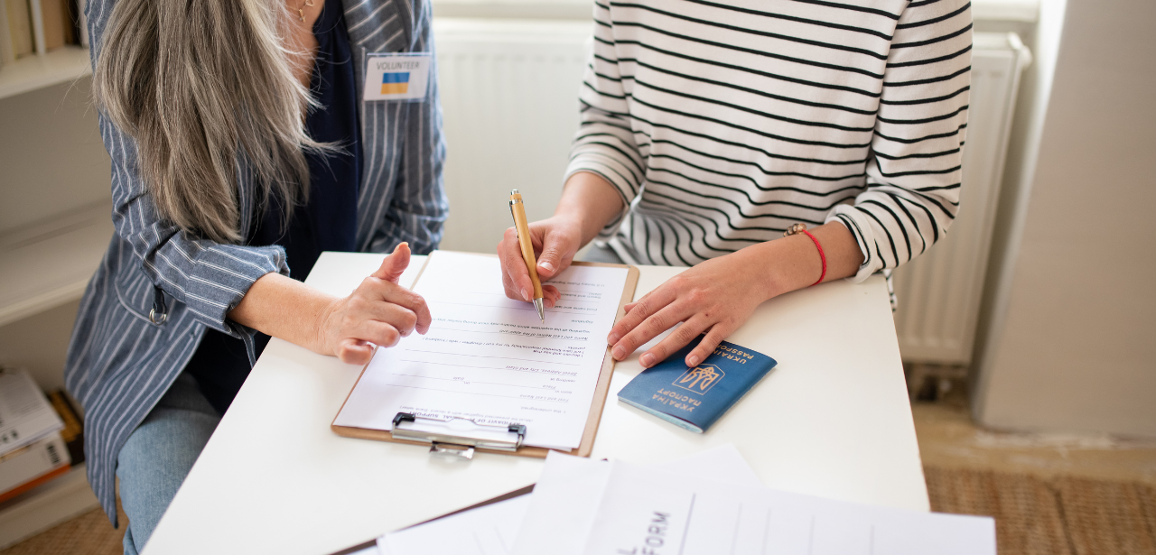 Understanding Government Grants For Caregivers — Canary Health