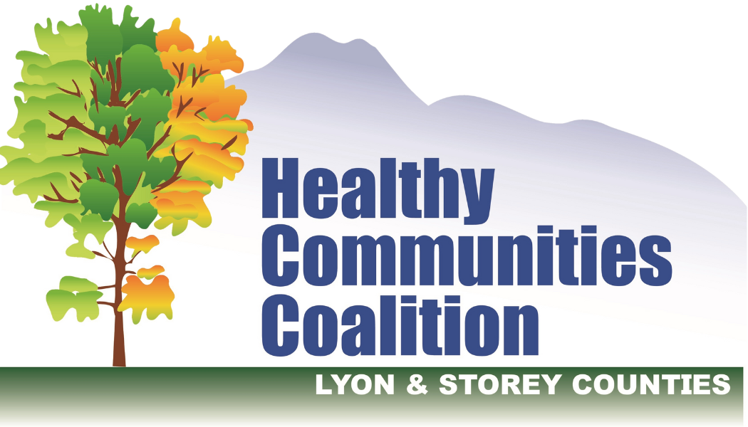 CALENDAR OF EVENTS — Healthy Communities Coalition