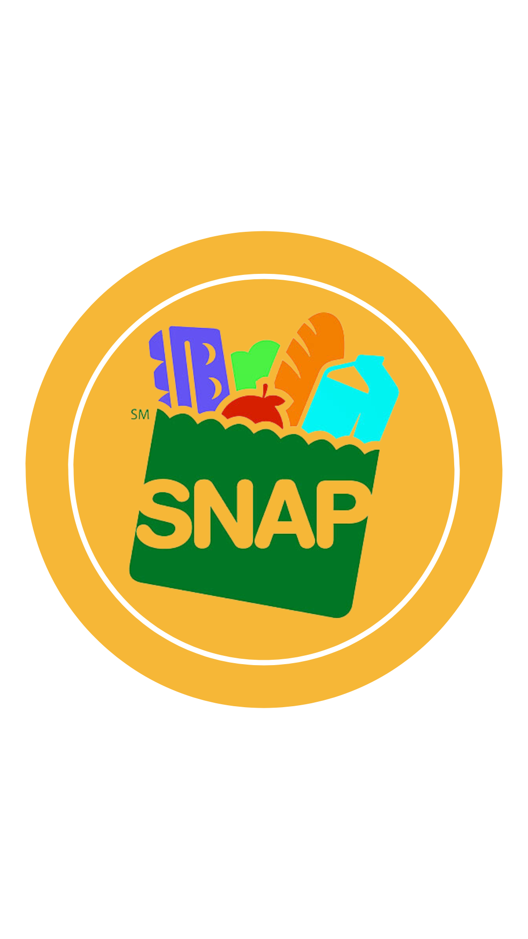 RESORCES | LINKS — Healthy Communities Coalition