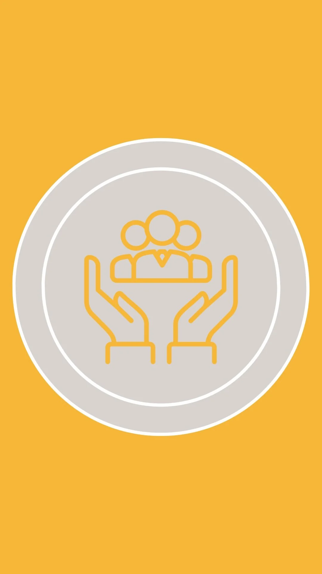 About 1 — Healthy Communities Coalition