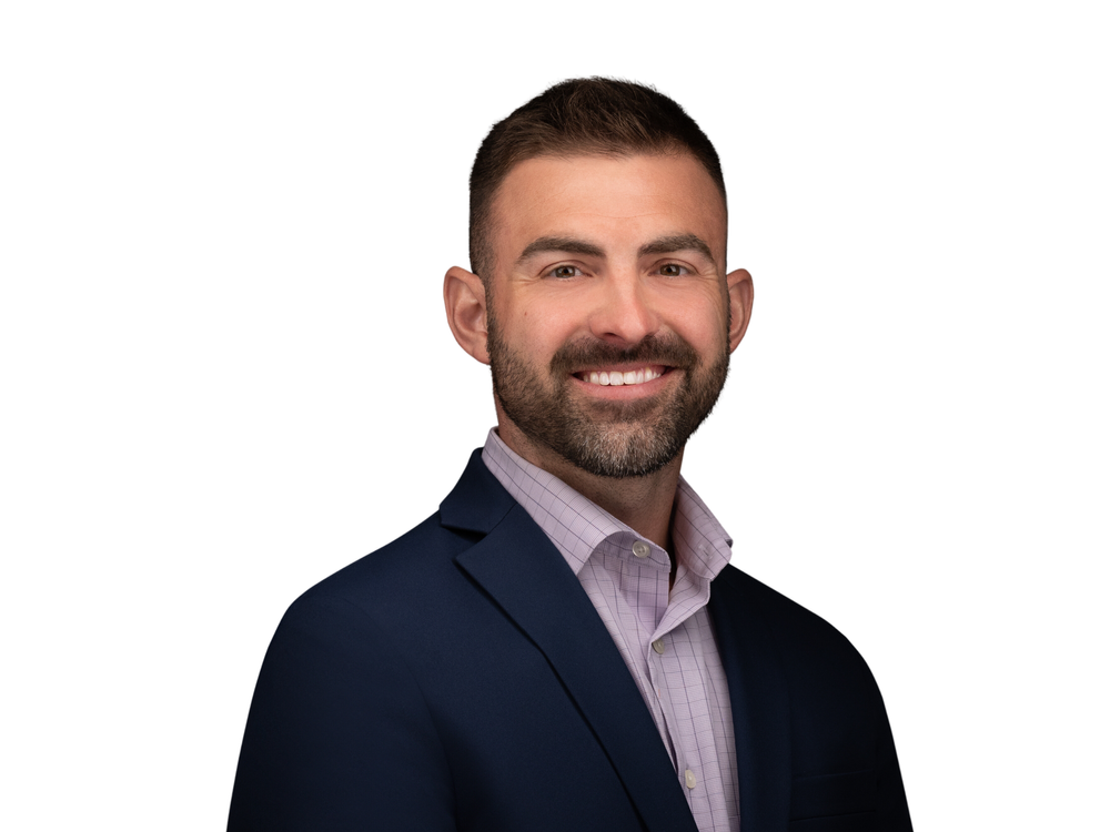 Team — Centre Construction Group