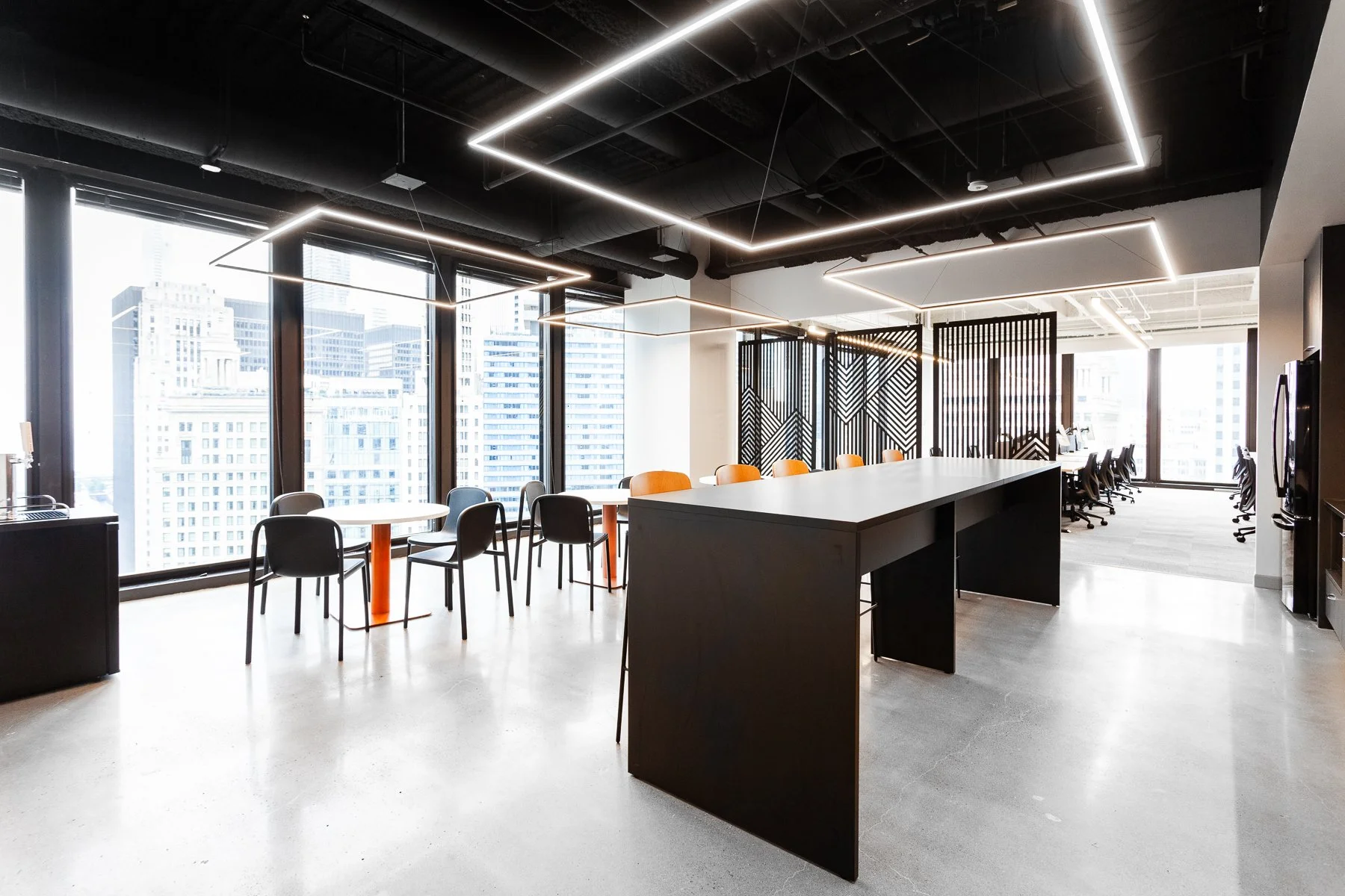 Centre Construction Group - Centre Construction Group