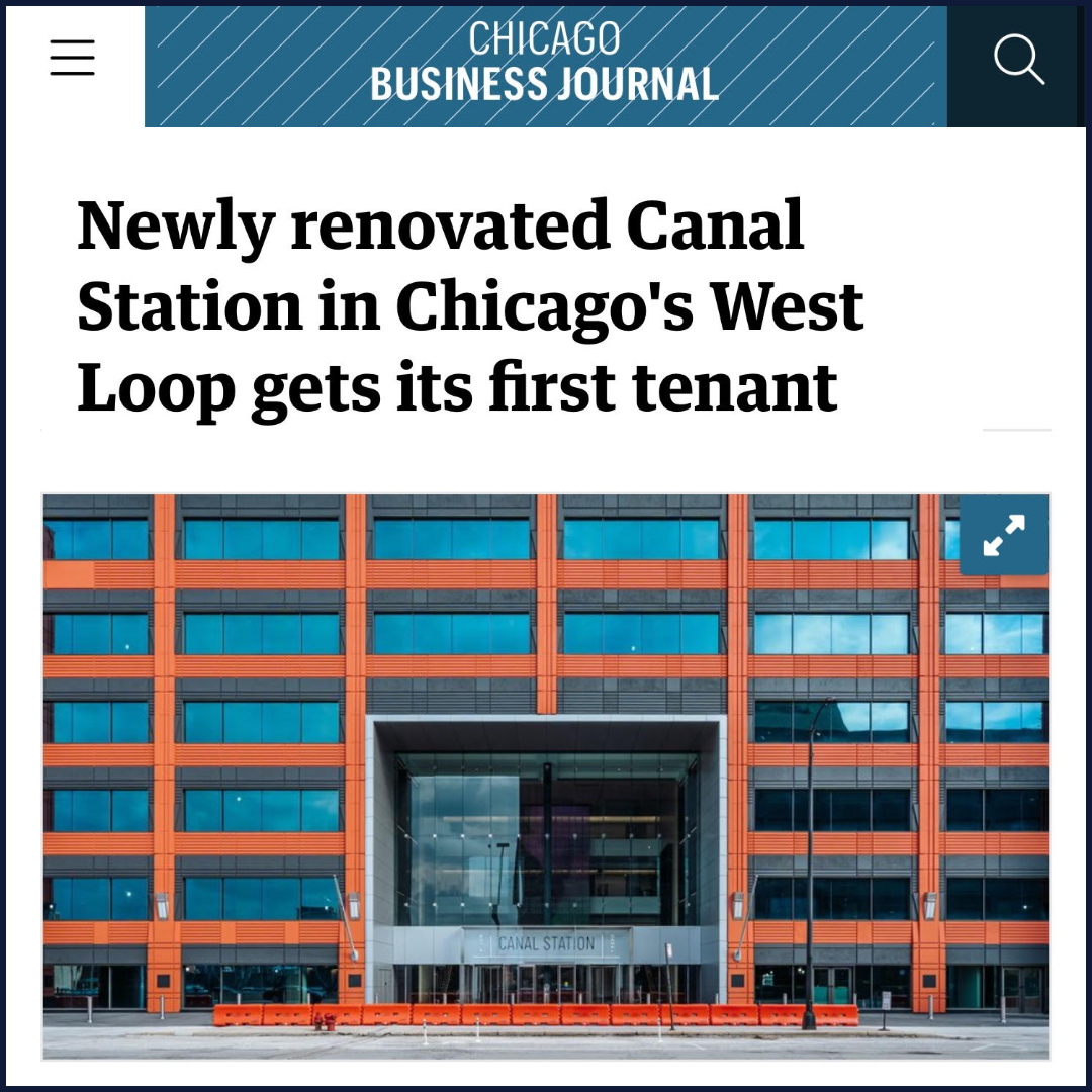 Centre Construction Group - Centre Construction Group