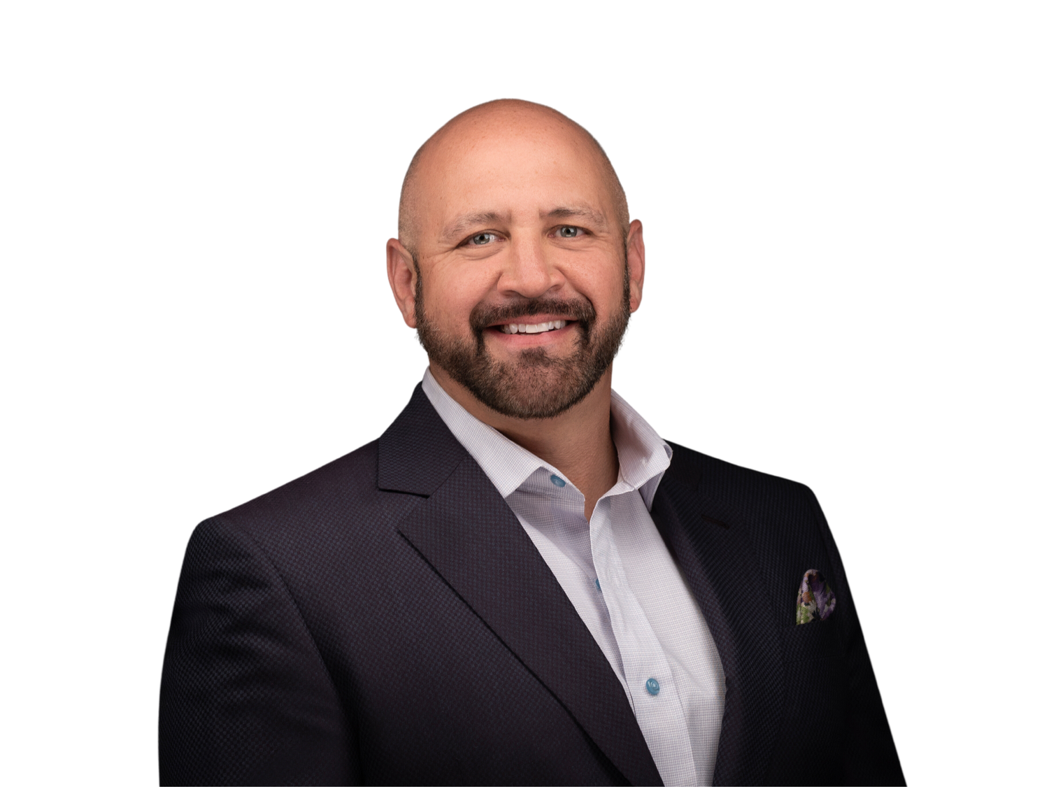 Team — Centre Construction Group