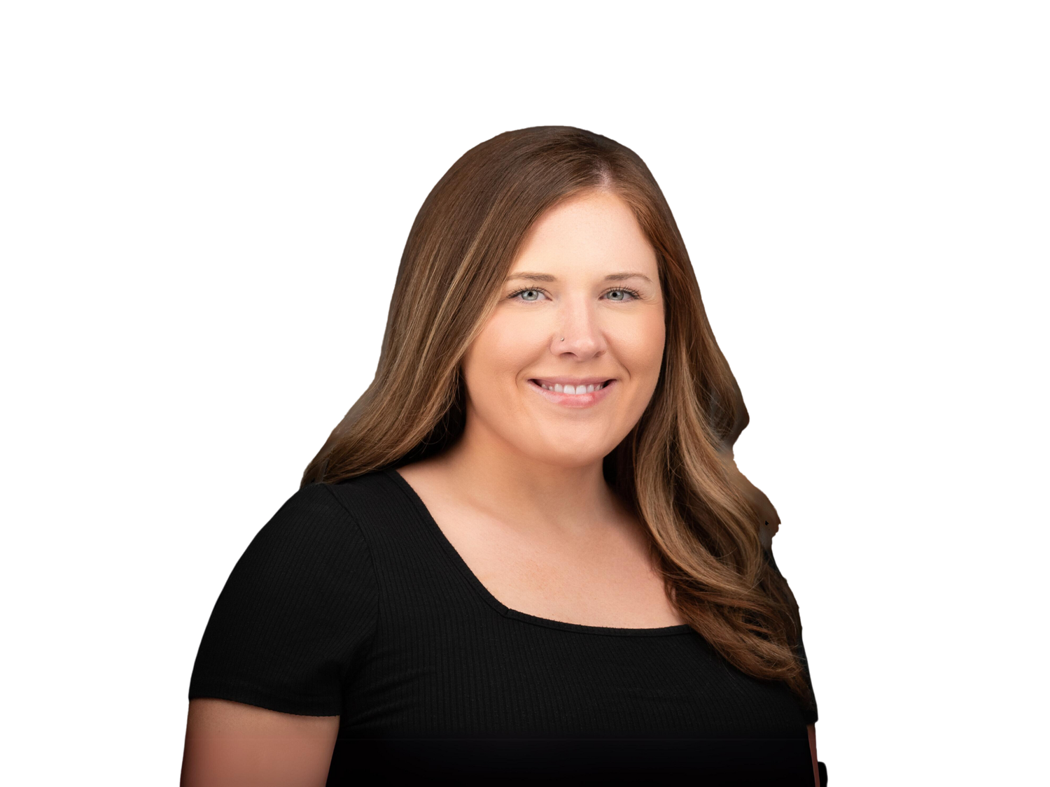 Team — Centre Construction Group