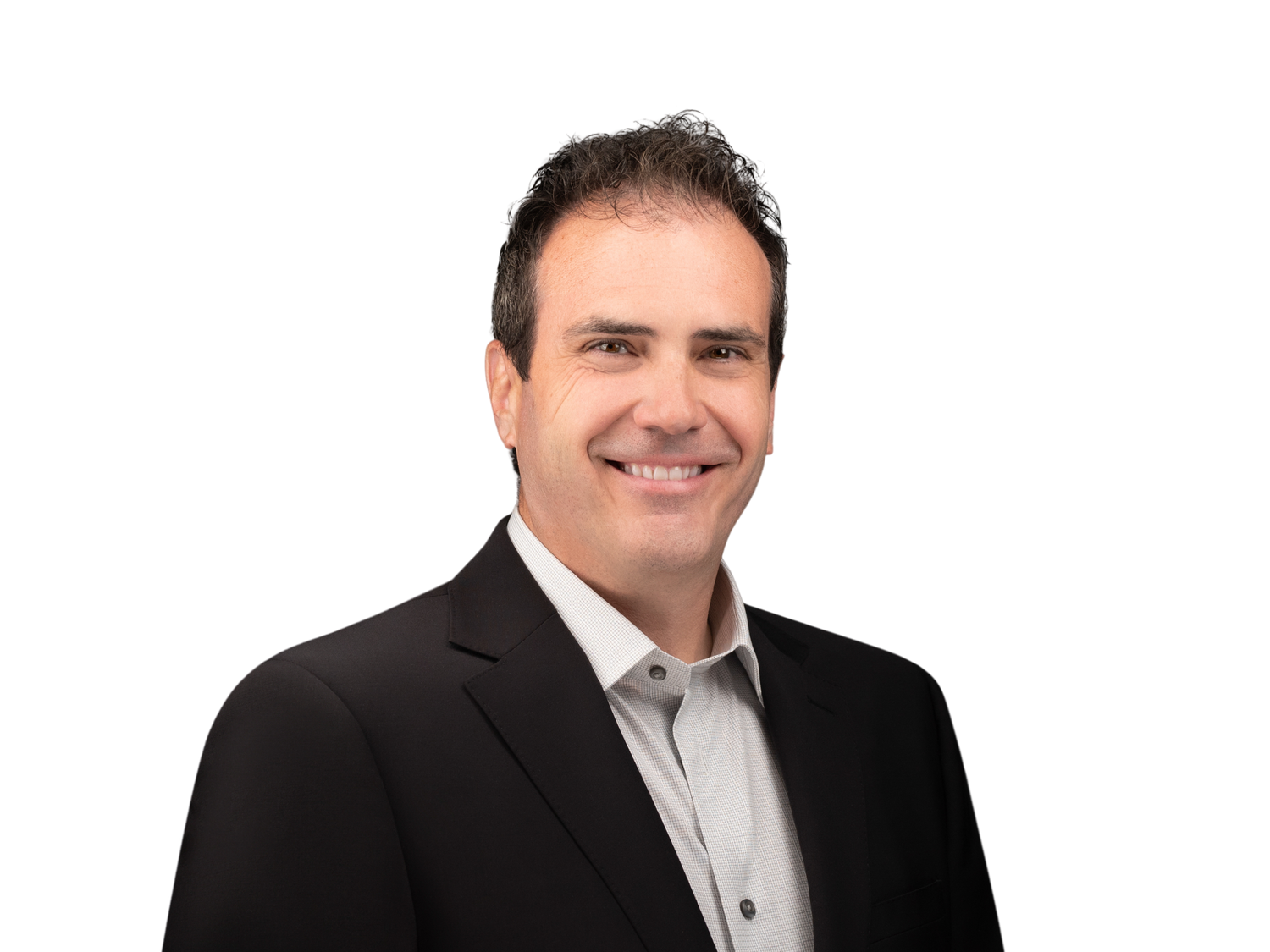 Team — Centre Construction Group