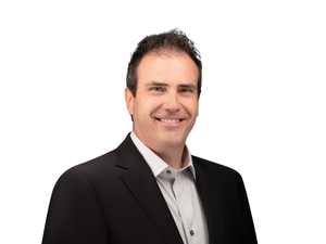 Team — Centre Construction Group