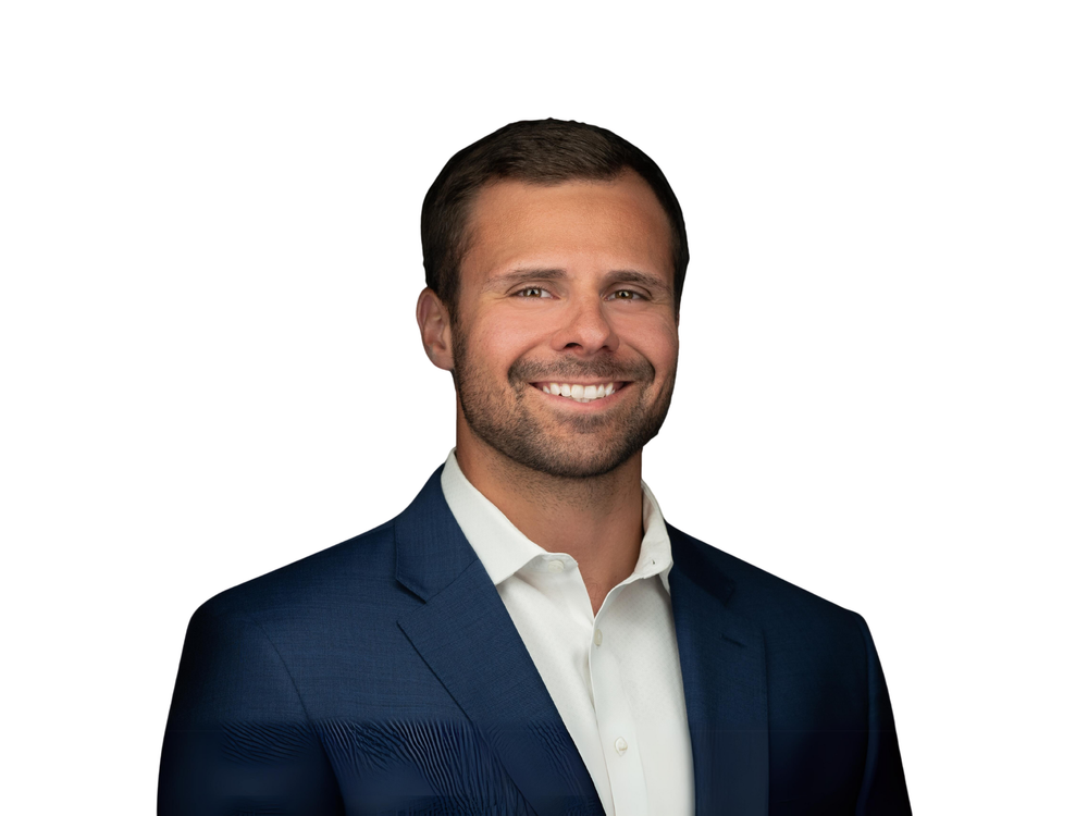 Team — Centre Construction Group