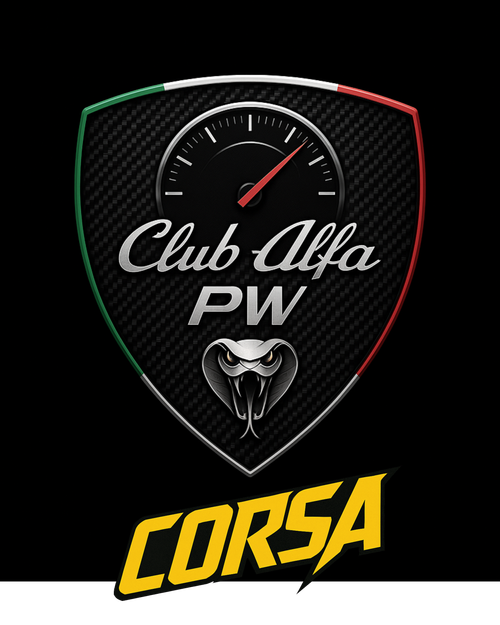 Performance | Club Alfa