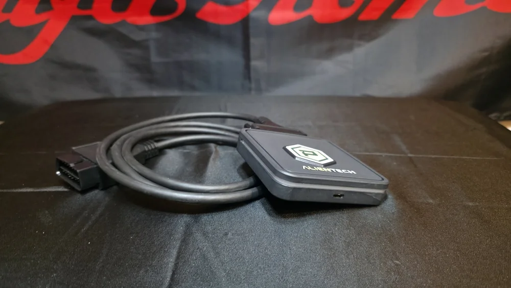 Alfa Romeo Giulia & Stelvio Performance Parts | Alfa Romeo Performance ...