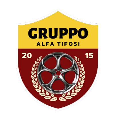 Alfa Romeo Performance Parts for Giulia & Stelvio | Exhausts, Tuning ...
