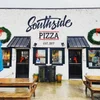 Southside Pizza