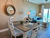 Crystal Tower Unit 1606, Gulf Shores, AL