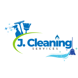Services — J. CLEANING SERVICES