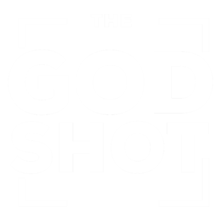 The God Shot