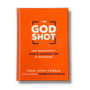 The God Shot
