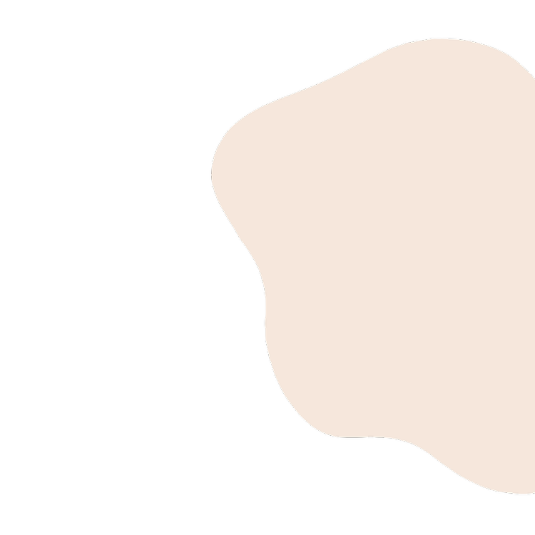 Services 2 — Upscale Social