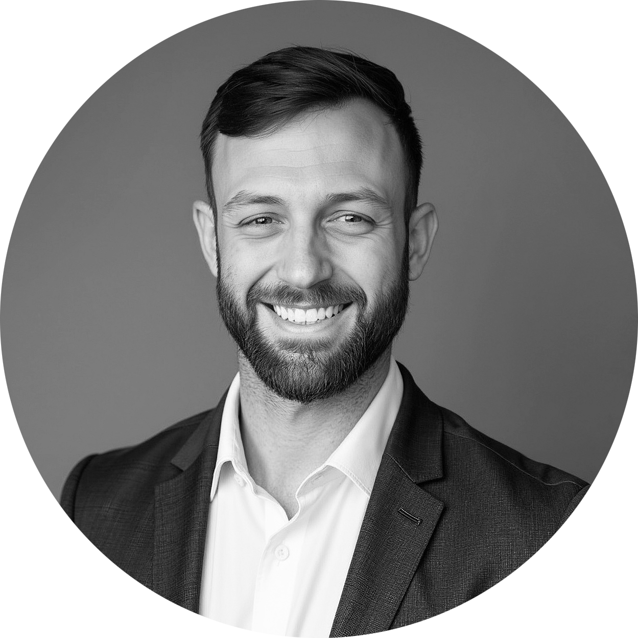 TEAM — Elite Commercial Group