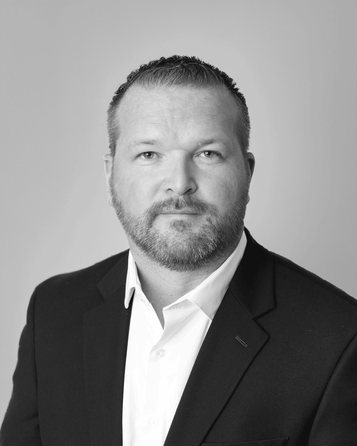 TEAM — Elite Commercial Group