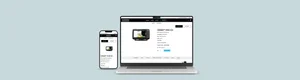 Dealer Resource Center — Ashley Kunze Portfolio